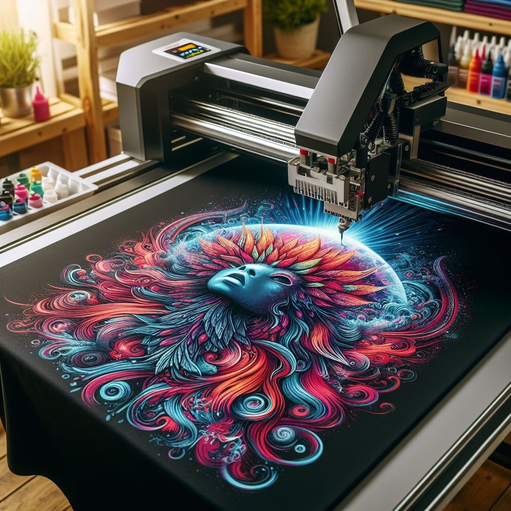 Lisle Textile – Apparel Branding & Private Label Solutions